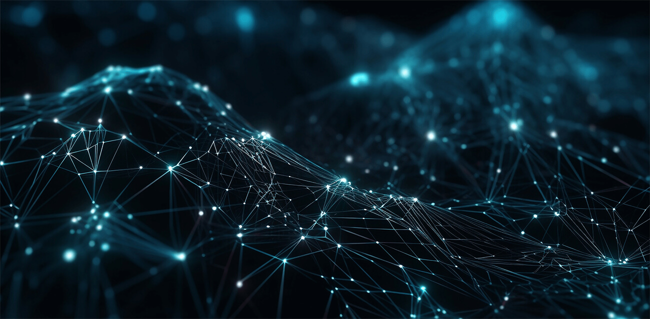 IT Services & Solutions Provider | Acuvate