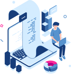 Management Reporting System Software Tools | Compass