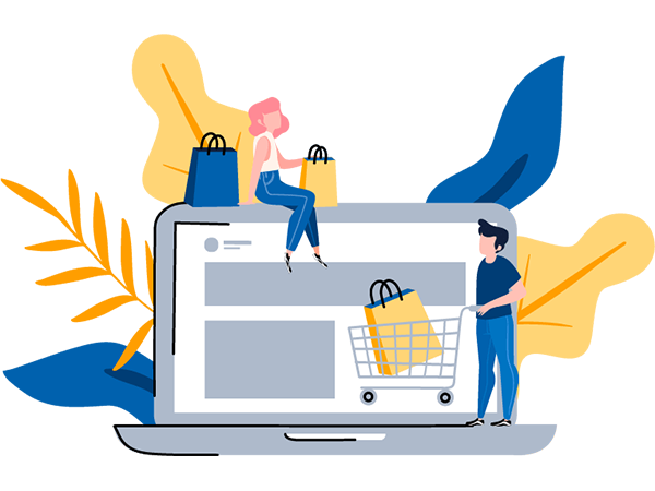 Advanced Analytics For Retail, CPG, Food & Beverages | Compass Advanced Analytics For Retail, CPG, Food & Beverages | Compass