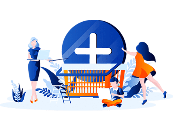 POS Data Analysis Solutions | Compass