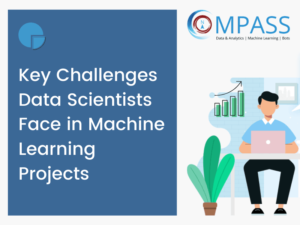 Overcoming Challenges in Machine Learning for Data Scientists