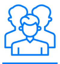 About Acuvate