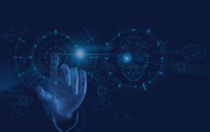 Customer Success Stories | Acuvate