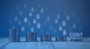 Data Migration & Modernization Services | Acuvate