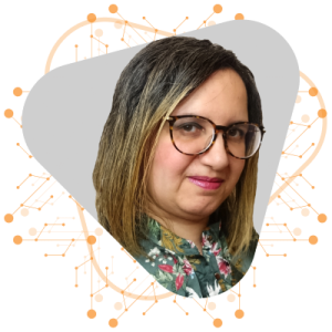 2023 AI Forecast: Top Experts Share Their Most Anticipated Trends