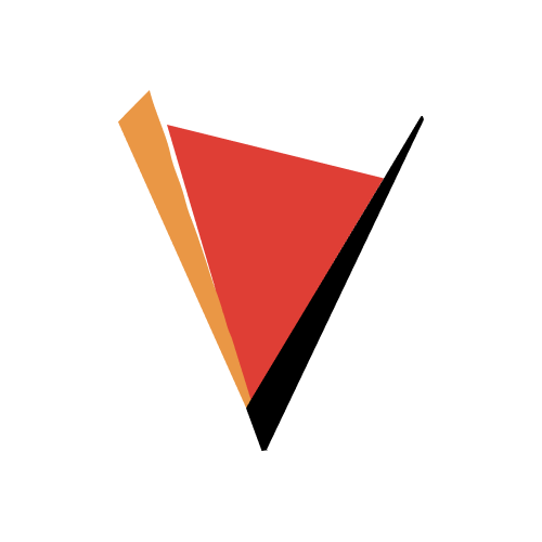 IT Services & Solutions Provider | Acuvate