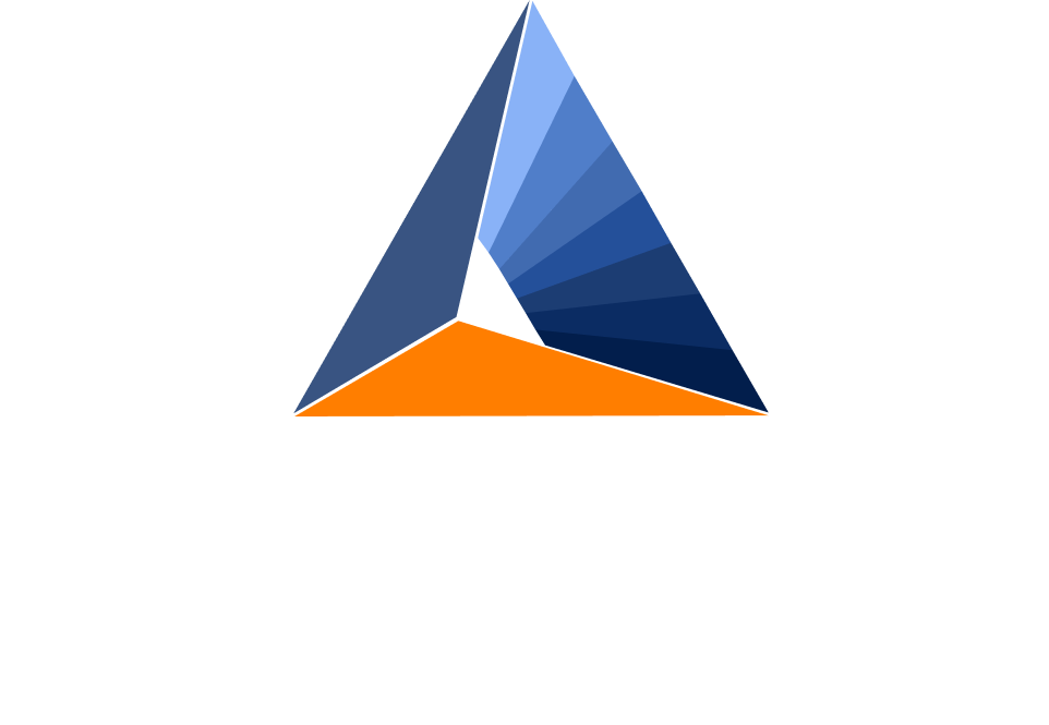 AcuPrism - Enterprise Data Platform | Modernize Data Infrastructure ...