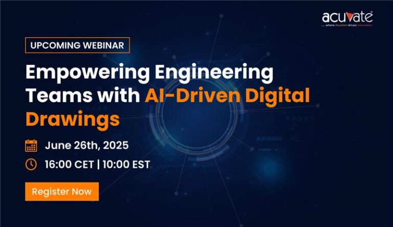 IT Services & Solutions Provider | Acuvate